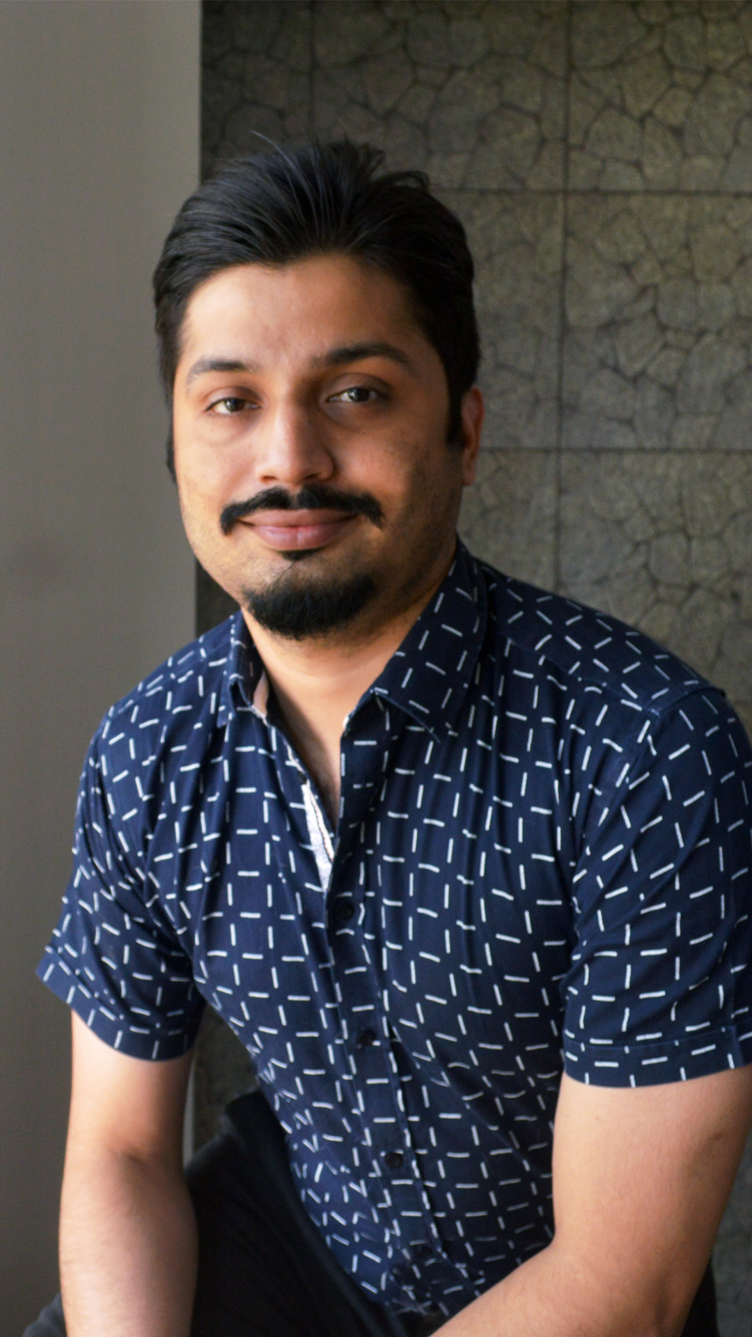 第二屆「瑞士實盛新世紀藝術獎」公佈六位得獎者 | 從畫布到編碼作品 | 以數碼工具 突破創作的邊界 - Art-Tech Talks