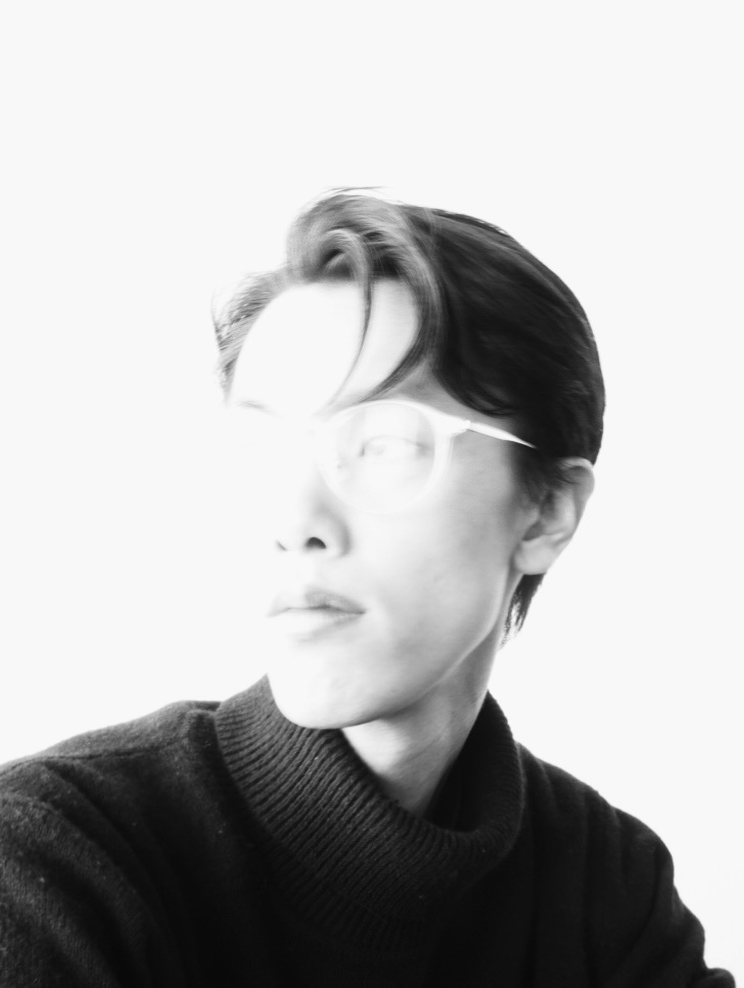 Art-Tech Talks - 以藝術見證科技